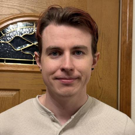 Tannergooding Tanner Gooding Github