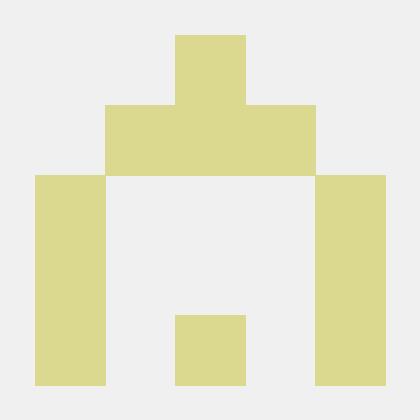 Github Tensorflow Probability Probabilistic Reasoning And