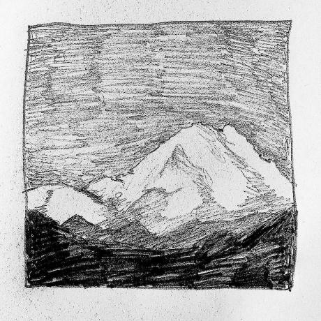 Weichengsun Sunweicheng Github