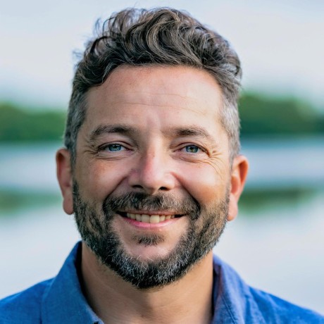 Levelos Lev Tsypin Github