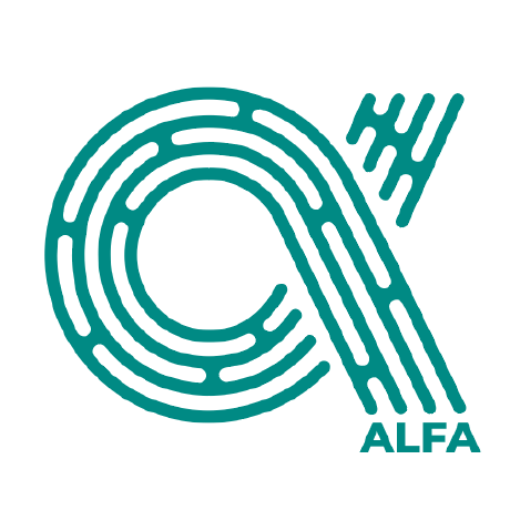 Alfa Project Github