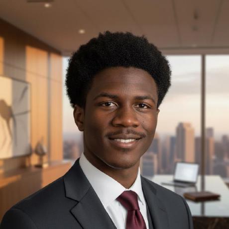 Rivaldojun Rivaldo Adikpeto Github