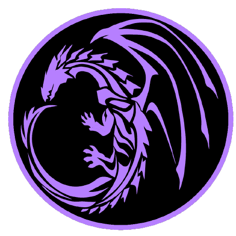 Survivor Network Github