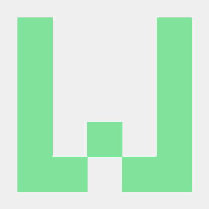 Abstract Leap Github