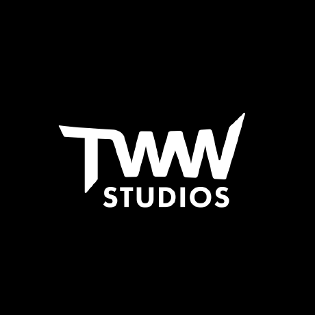 Tww Studios Github
