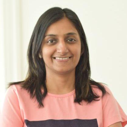 Deepalijain126 Deepali Jain Github