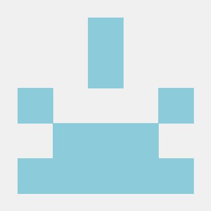 Aqwsedrftgy Github