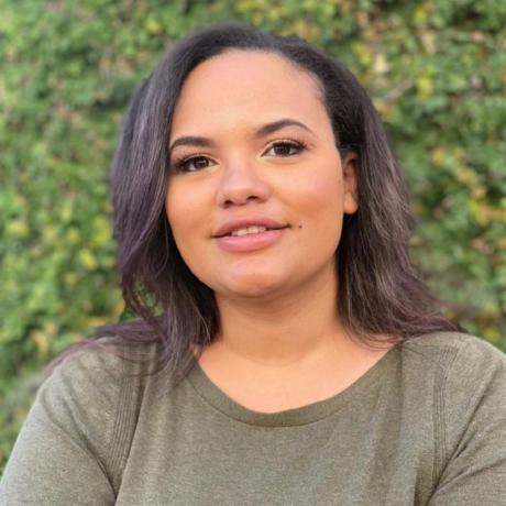 Miss Audrey Audrey Github - Premium Mobile Mountain Images | Free Download