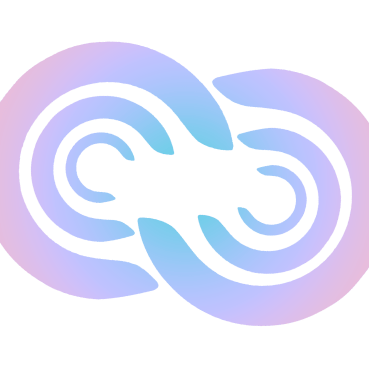 Kosha Api Collaboration Observability Platform Github