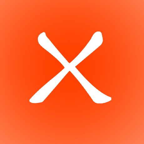 Github Xrsec Line Chart View - Premium Sunset Photo Gallery - HD