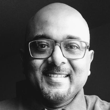 Aa Sourced Arra Aravindhan Sourced Github