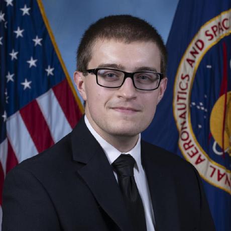 Nathanjsnyder Nathan Snyder Github