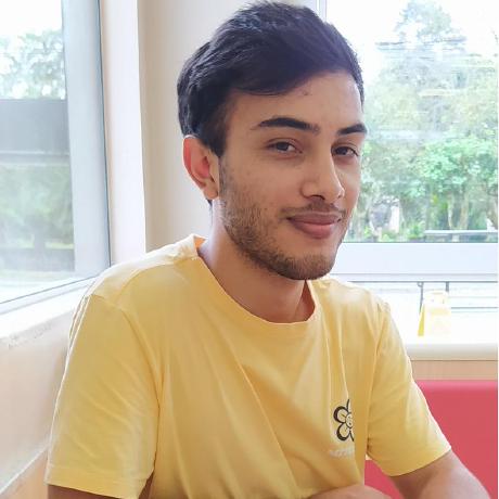 Thiago1237 Thiago Github