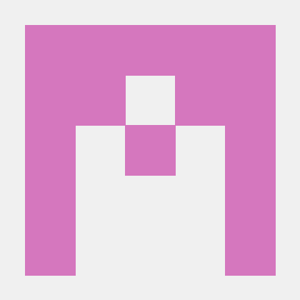 Compsci Group Projects Github