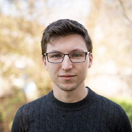 Nejc Ux Github - Amazing Mountain Picture - Full HD