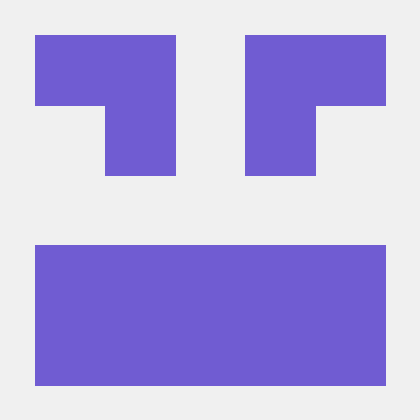 Northern Nanopore Instruments Github