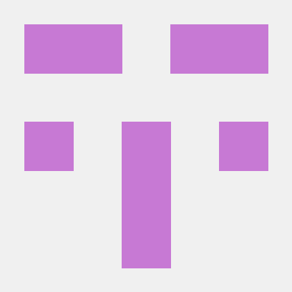 Bionic Health Github