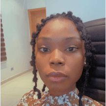 Github Preyeo Alt - Download Gorgeous Sunset Image | High Resolution