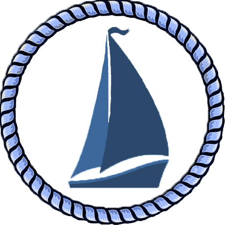 Set Sail Github