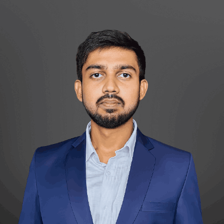 Ishuoncode Ishu Singh Github