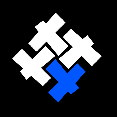 Kniveltylabs Knivelty Labs Github