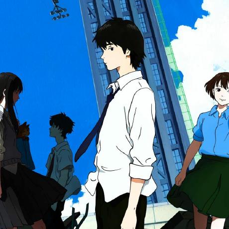 Brandon689 Brandon Github