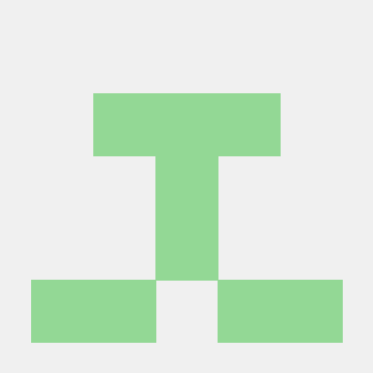 Java Project Chess Github