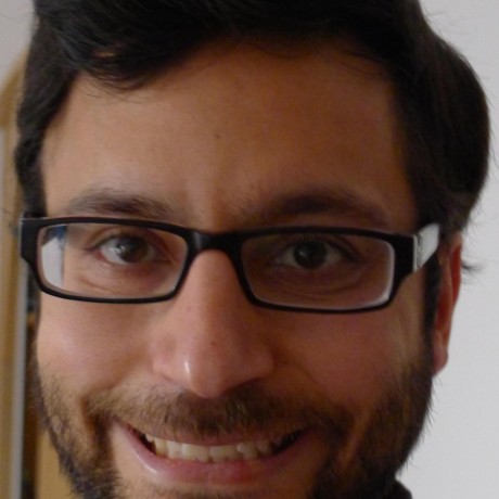 Soroosh Dev Soroosh Github - Modern High Resolution Space Textures | Free Download