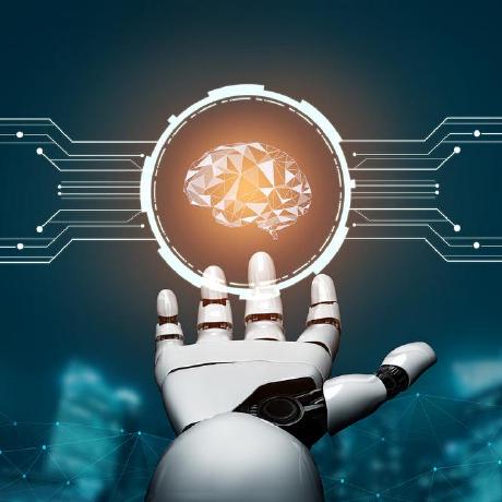 Dataquantanalysis Github