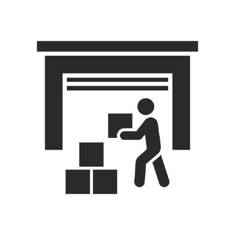 Github Sijieye Warehouse - Best Vintage Illustrations in Desktop