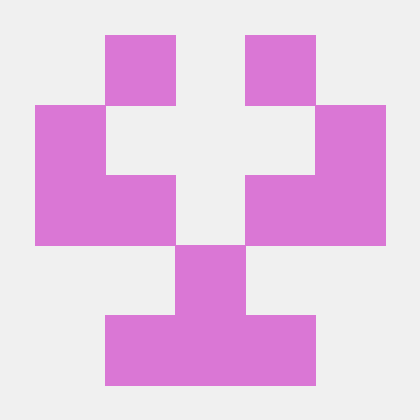 Lion Software Development Github