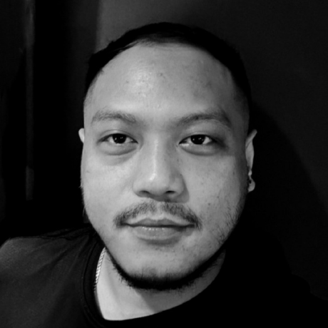 Analyticswithharry Hemant Kumar Thapa Github