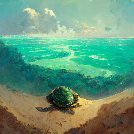 Turtlegamerw Turtlegamer Github