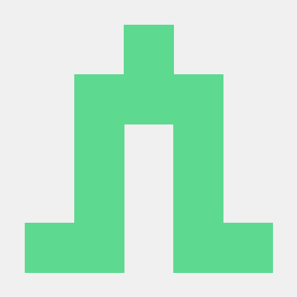 Thaithanh0703 Github