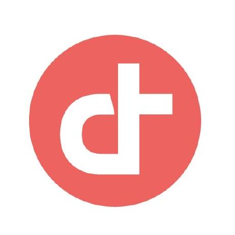 Devoteam M Cloud Github