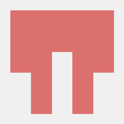 Azdc Training Levon Github