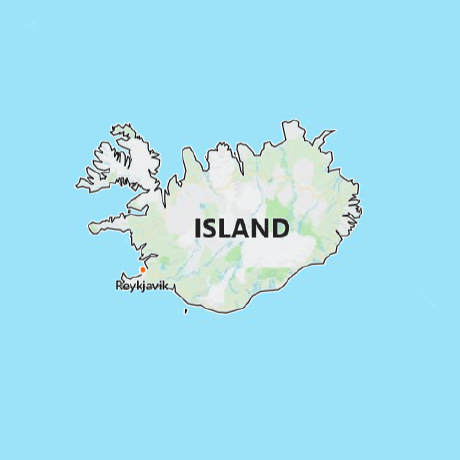 Azdc Training Anna Github