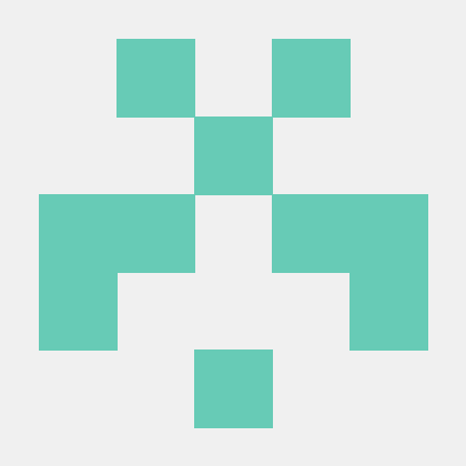 Datdang1995 Dat Dang Github - Landscape Pictures - Ultra HD HD Collection