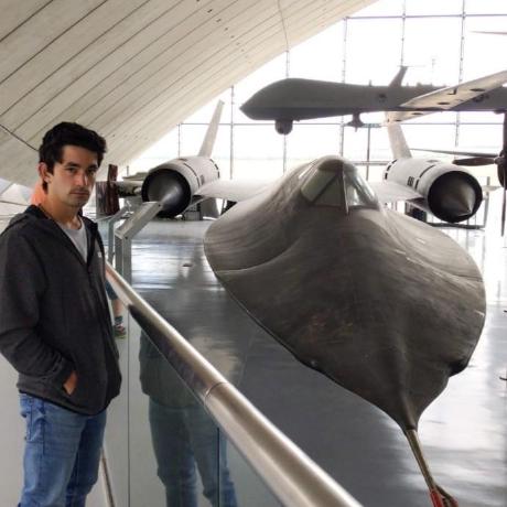 Geniosainz Eugenio Sainz Ortiz Github