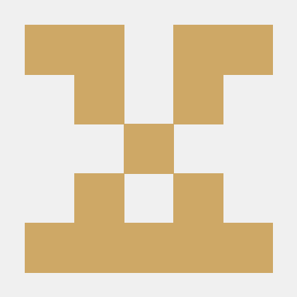 18120428 Hcmus Github