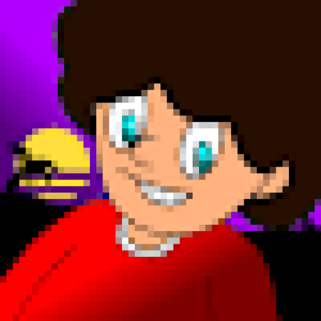 Drakohub D3vking Github