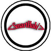 Smarthub Learning Github
