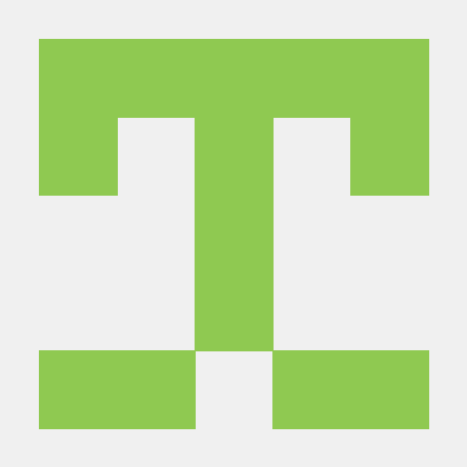 Cpen Github