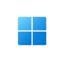 Microsoft Windows Development Github