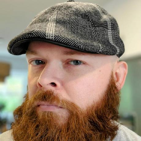 Jacob Simmons Fhr Jacob Simmons Github