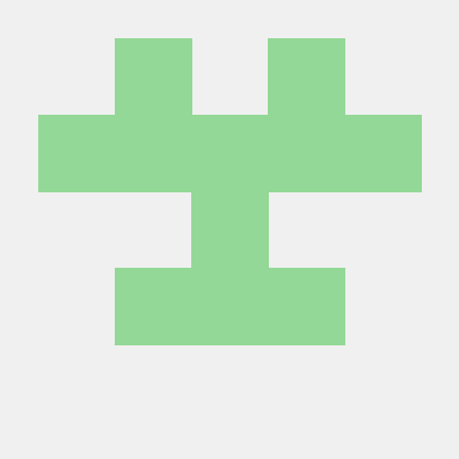 Logistics App Project Github