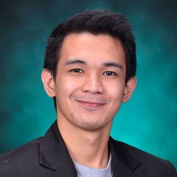Fbsirjoseph Joseph Tenorio Github