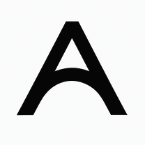 Solution Architects Group Github