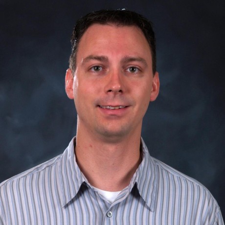 Williamspatrick Patrick Williams Github