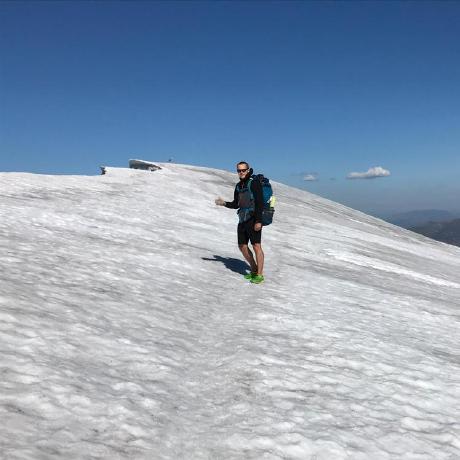 Github Renaa Ego Graph Vue Https Renaa Github Io Ego Graph Vue - Dark Pattern Collection - Full HD Quality